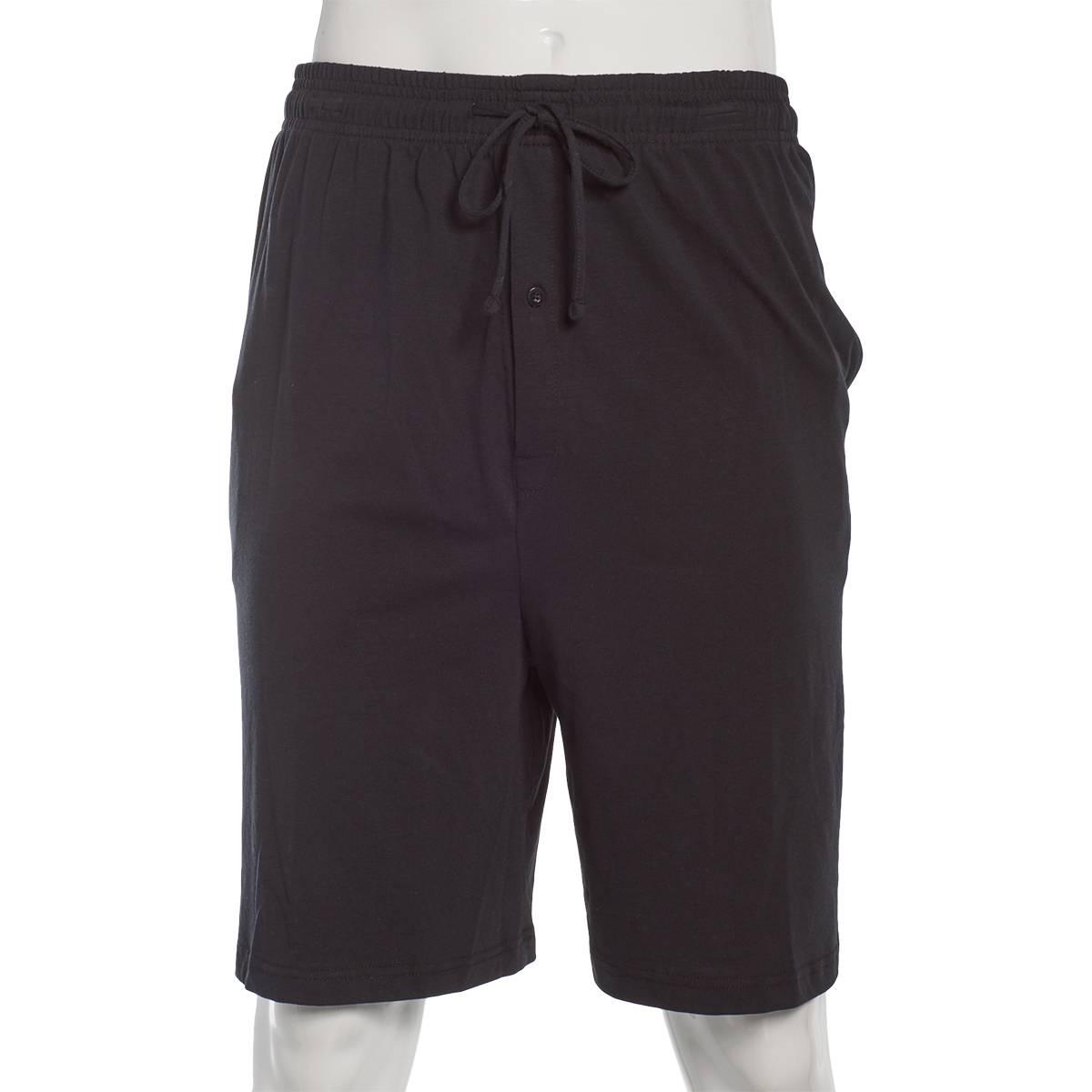 Click here for Mens Big & Tall Architect(R) Jersey Shorts prices