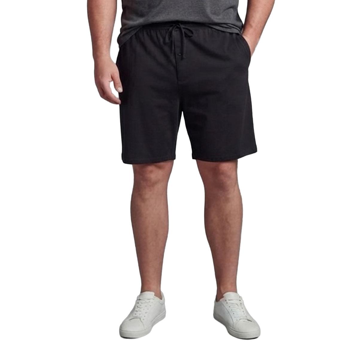 Click here for Mens Big & Tall Architect(R) Jersey Shorts prices