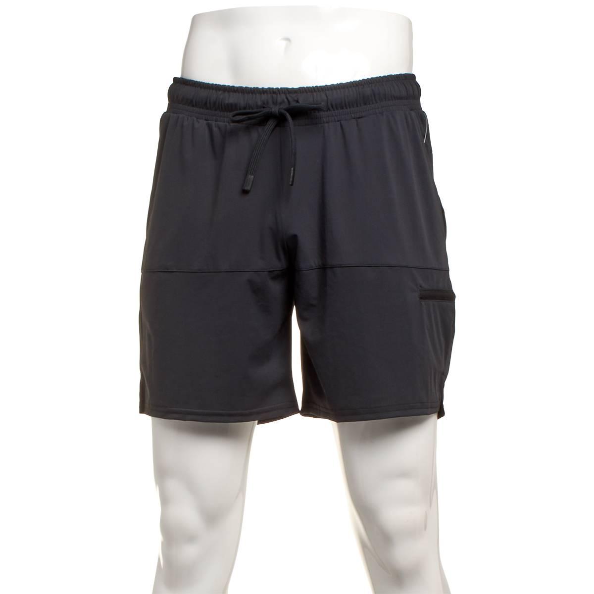 Click here for Mens Starting Point(R) Solid Cargo Shorts prices