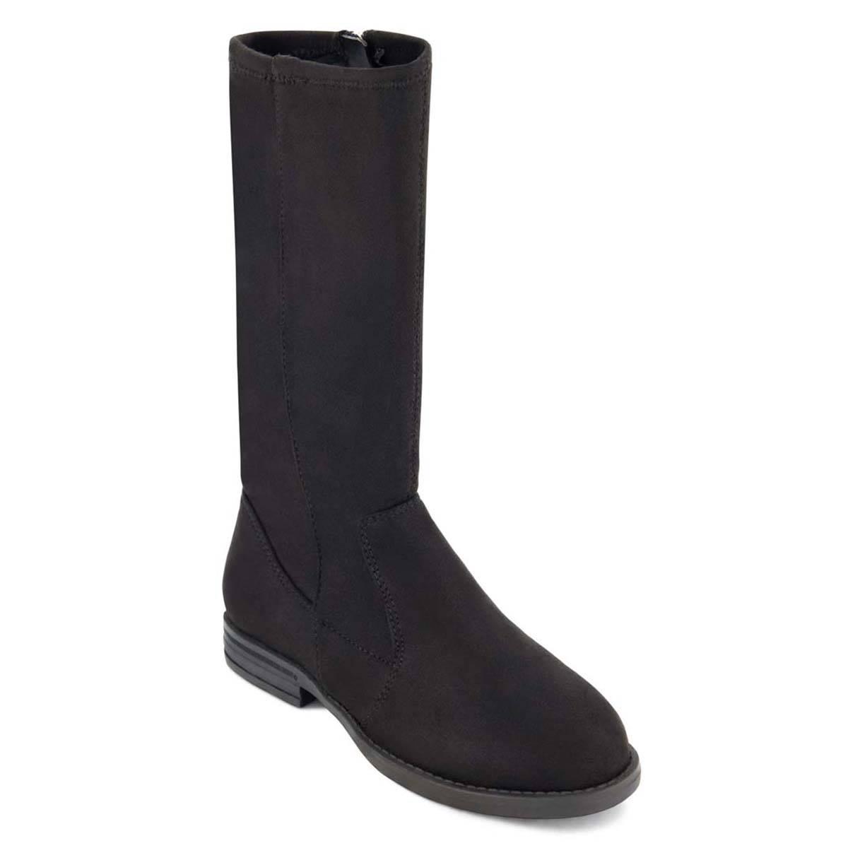 Click here for Big Girls Marc Fisher Ilana Tall Boots prices