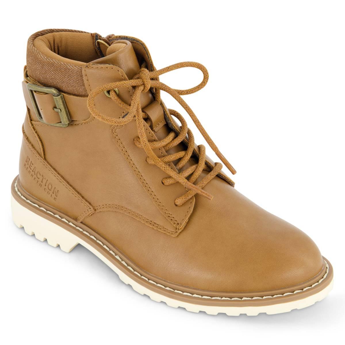 Click here for Boys Kenneth Cole(R) Reaction(tm) Pace Zamir Hiker... prices