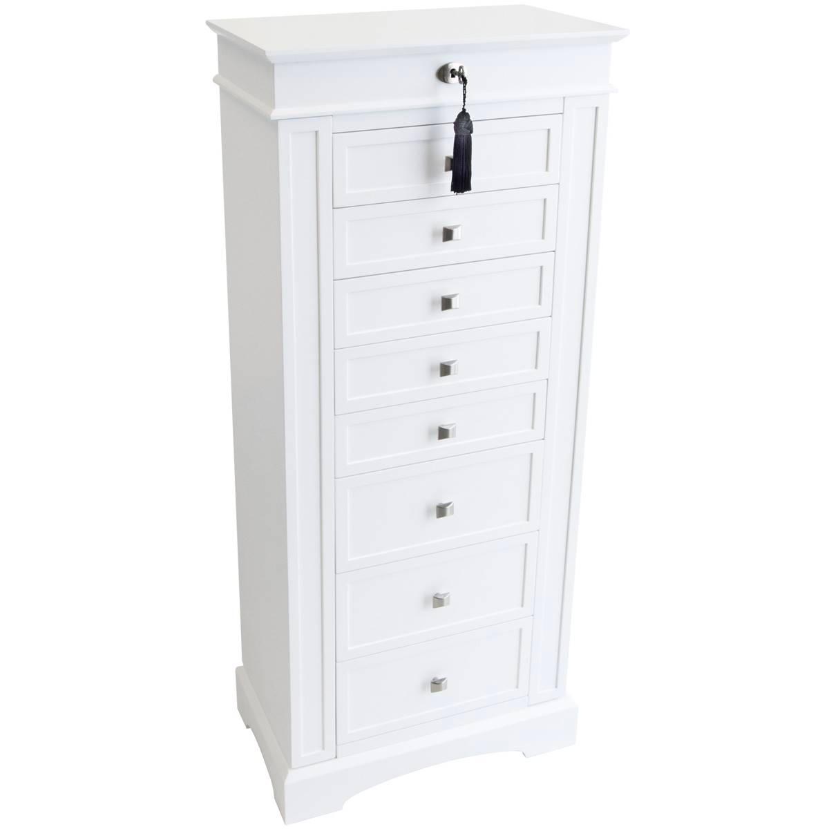 Jewelry Boxes for Men Women Discount Prices Boscov s