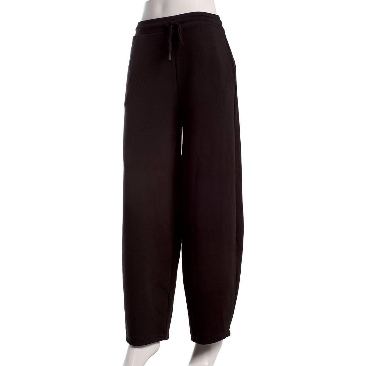 Click here for Juniors Love Tree Soft Air Drawstring Barrel Pants prices