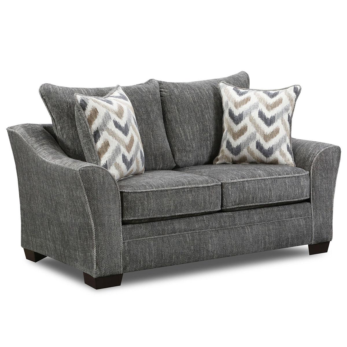 Click here for Behold Home Shelby Loveseat prices