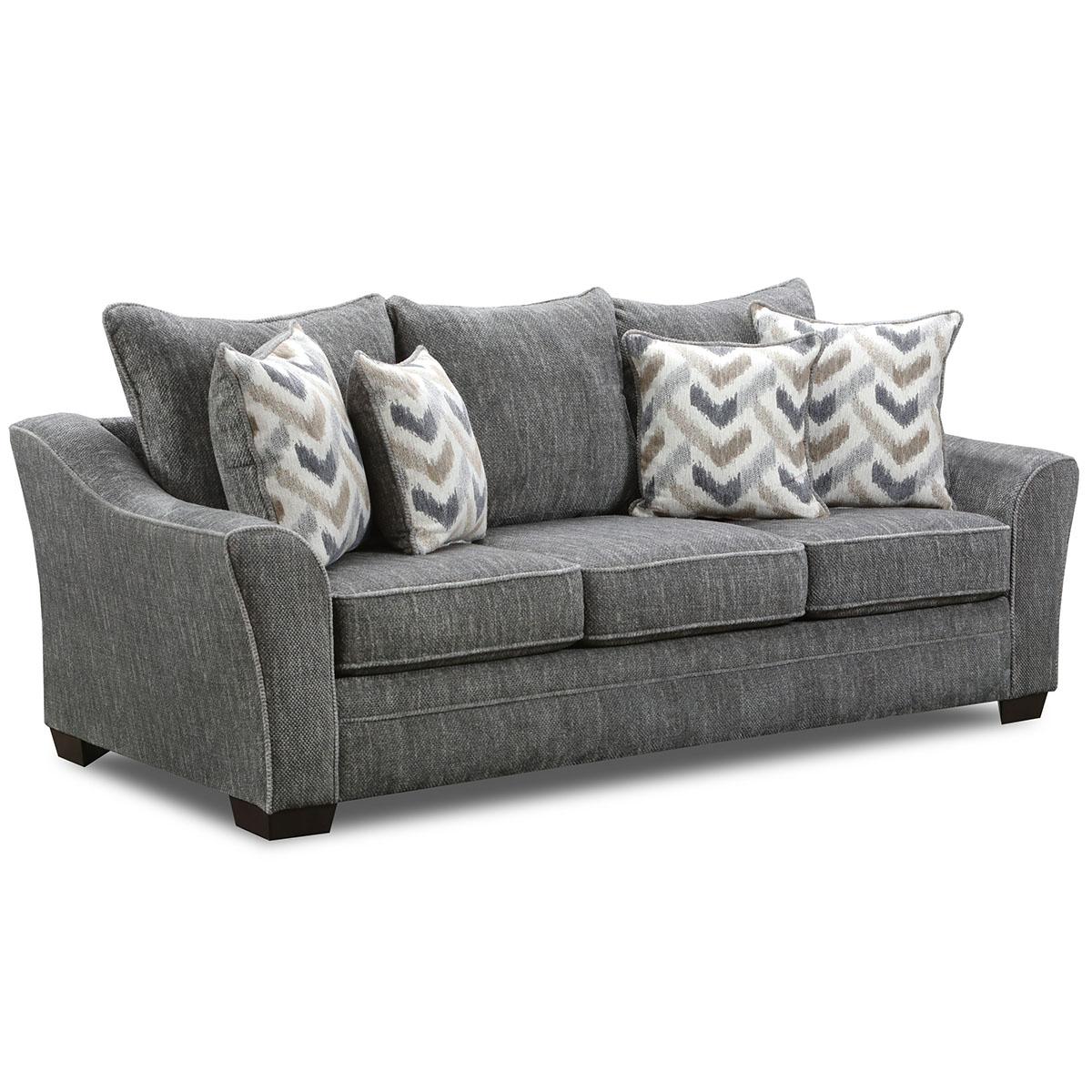 Click here for Behold Home Shelby Sofa prices