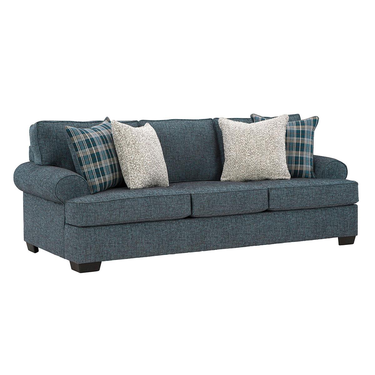 Click here for Behold Home Oxford Sofa prices