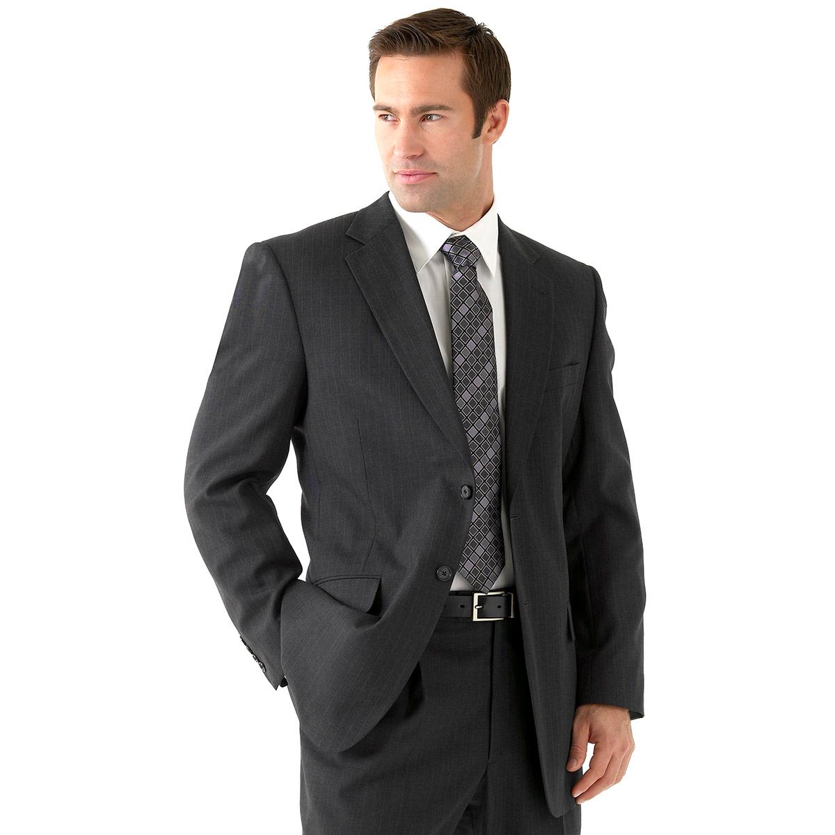 Click here for Mens Nautica Stretch Suit Separates Jacket prices
