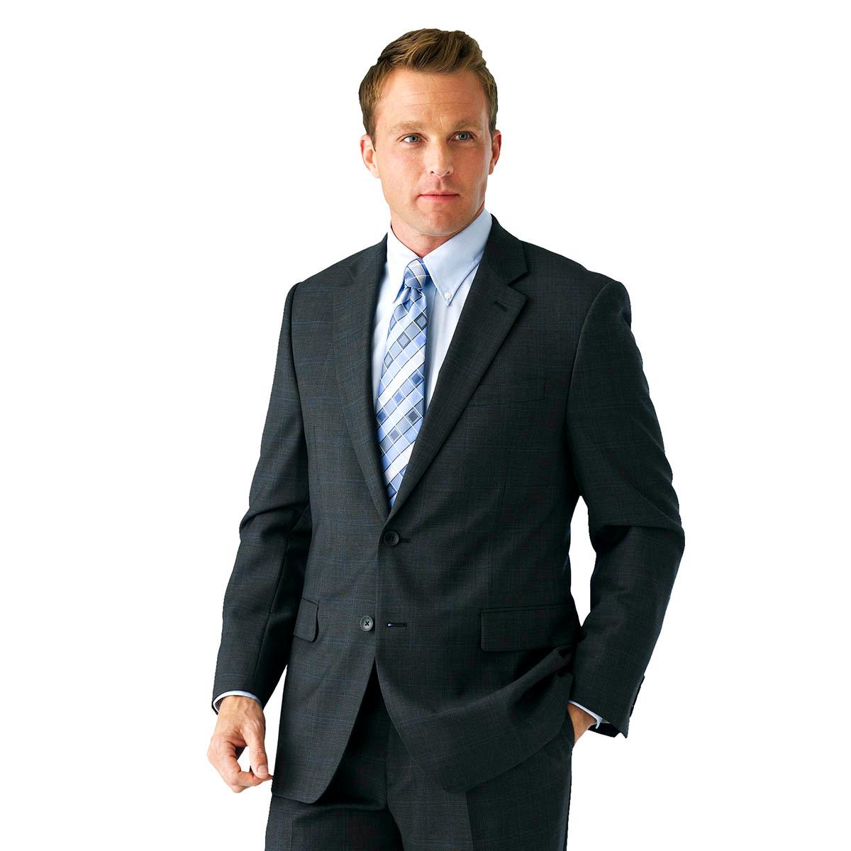 Click here for Mens Nautica Stretch Suit Separates Jacket prices