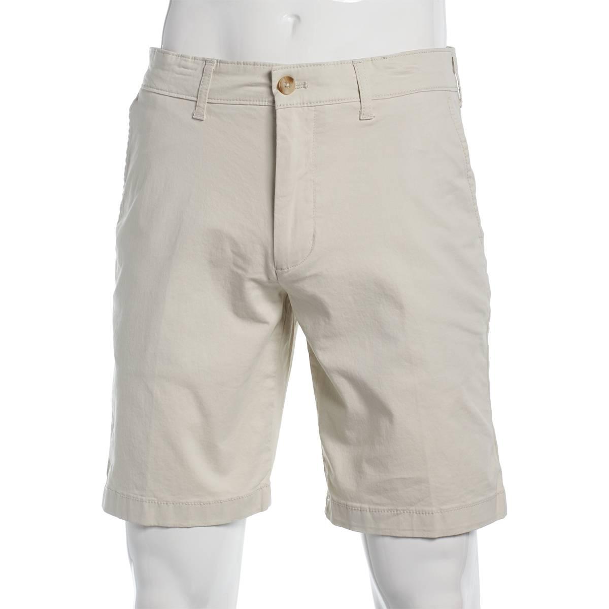 Click here for Mens IZOD(R) Twill Solid Walk Shorts prices