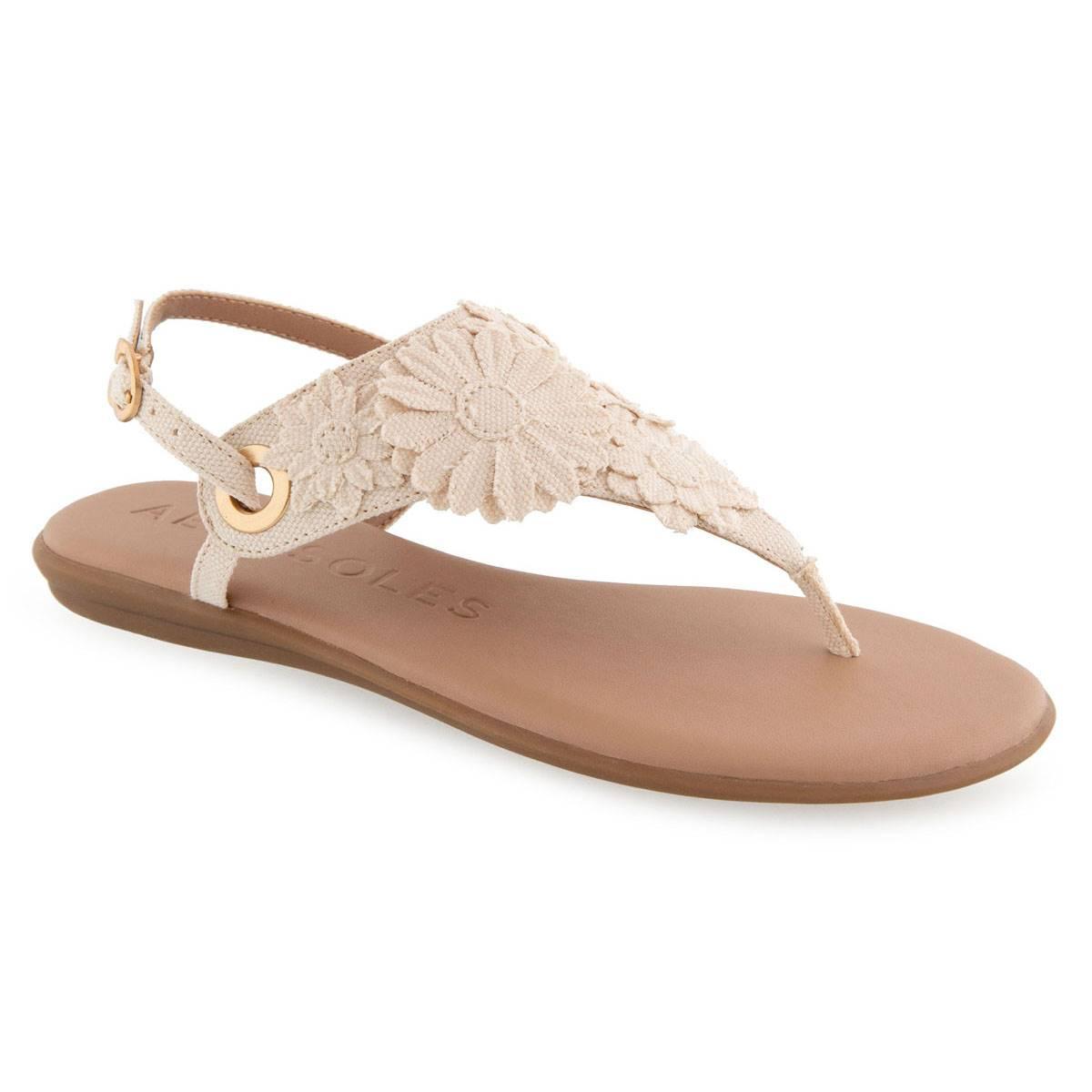 Click here for Womens Aerosoles Connie Slingback Sandals prices