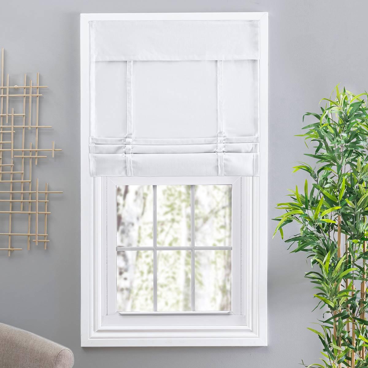 Click here for Camalay(R) Cascade Harmony Cordless Shade prices