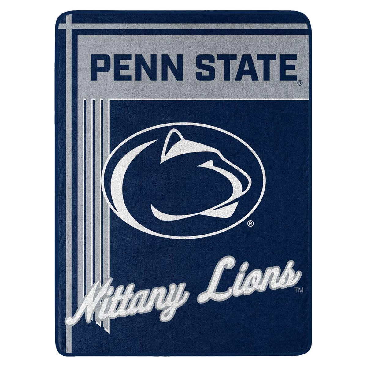 Click here for Sweet Home Collection NCAA Penn State Nittany Lion... prices