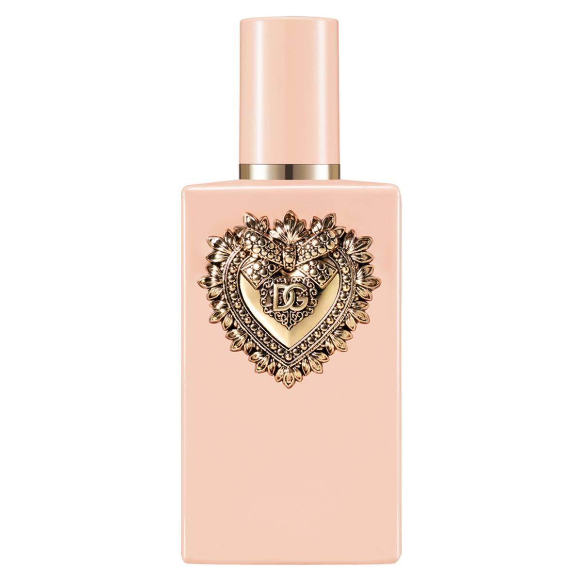 Click here for Dolce&Gabbana My Devotion Eau de Parfum Intense prices