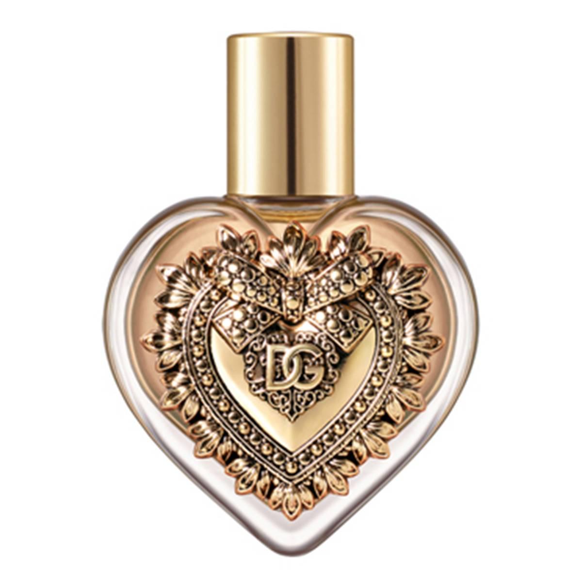 Click here for Dolce&Gabbana Devotion Eau de Parfum prices