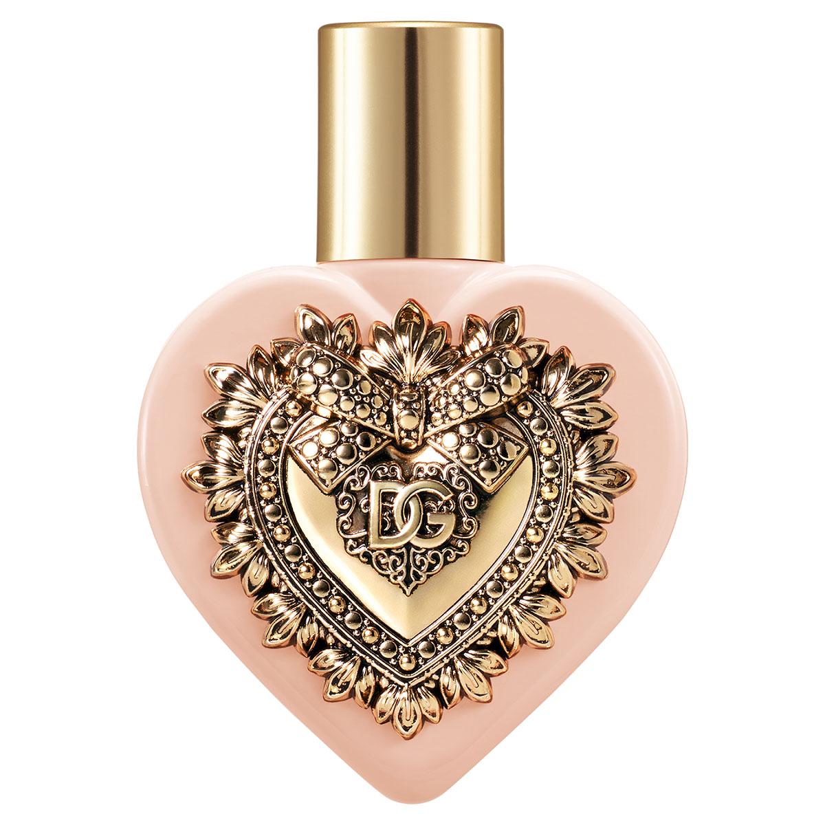 Click here for Dolce&Gabbana My Devotion Eau de Parfum Intense prices