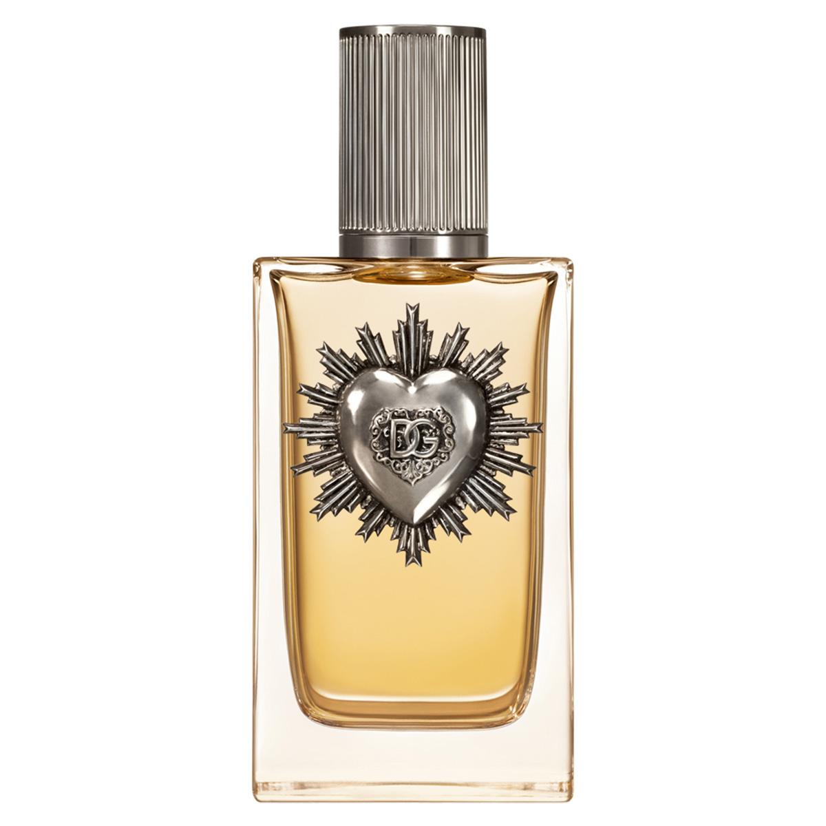 Click here for Dolce&Gabbana Devotion For Men Eau de Parfum prices
