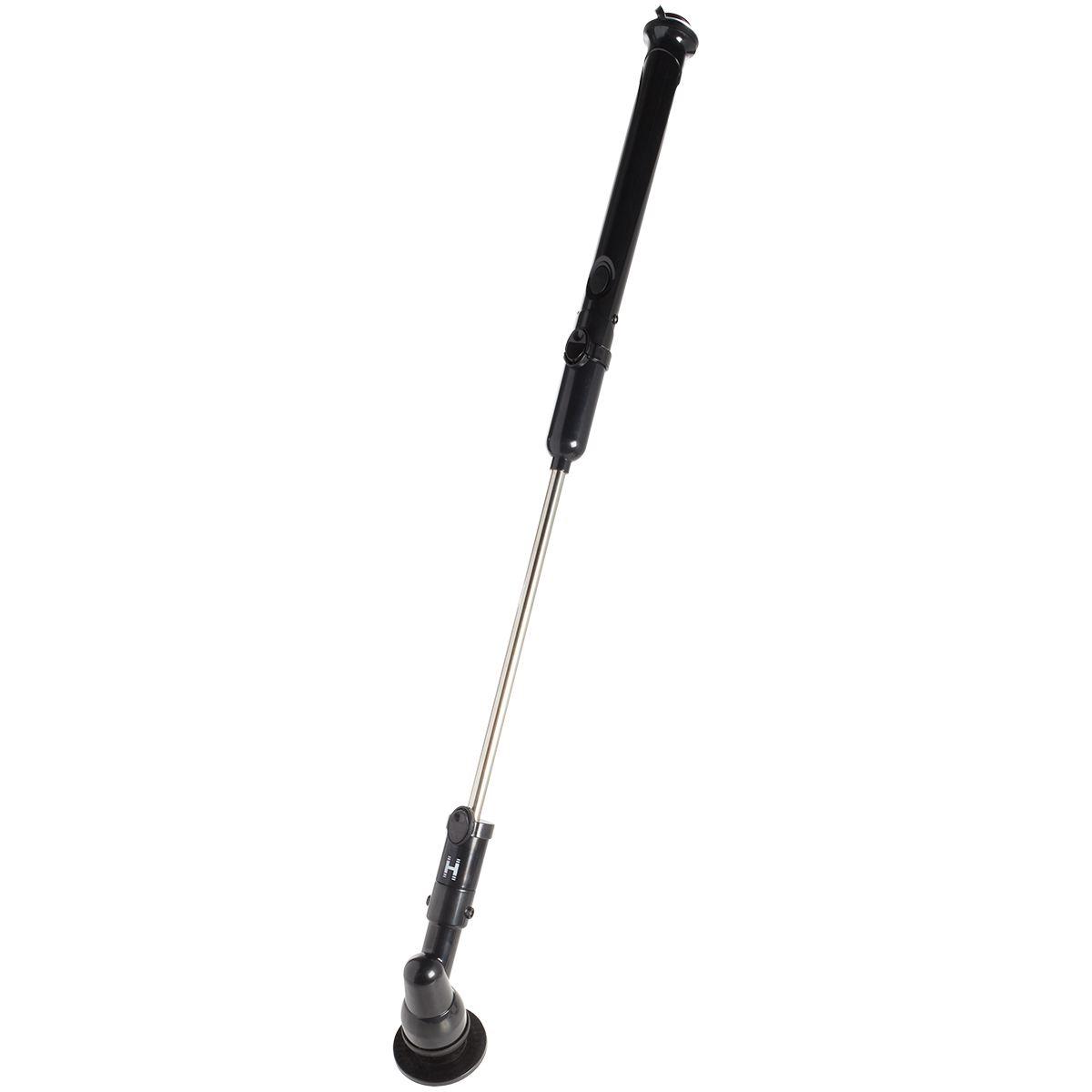 Click here for HoMedics Electric Rotating Scrub Brush prices