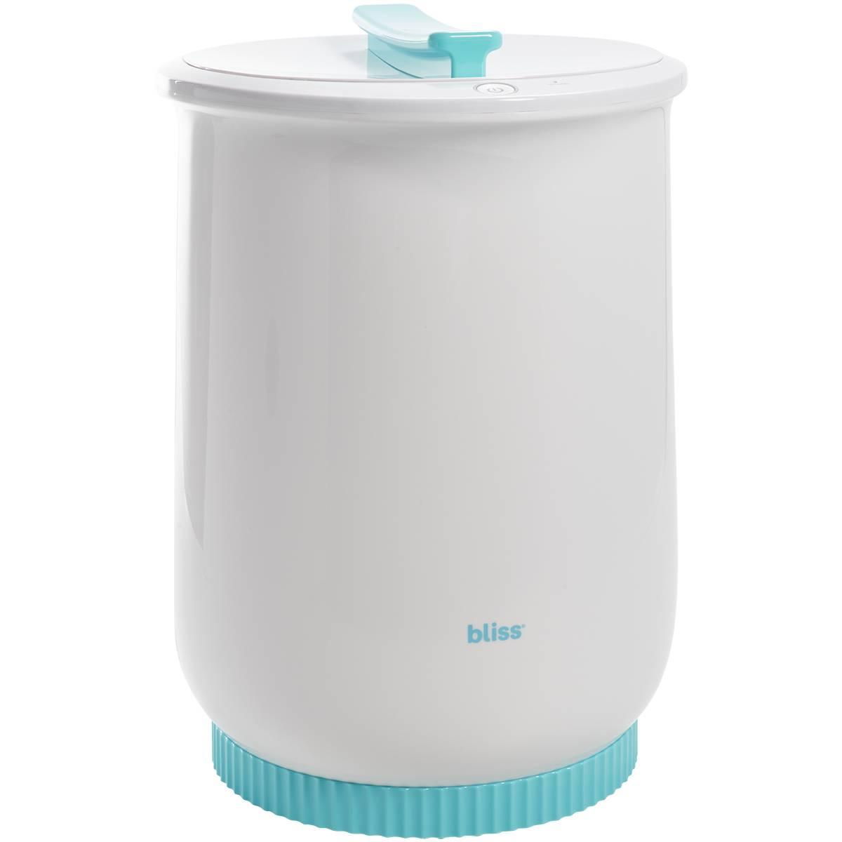 Click here for Bliss Towel Warmer prices