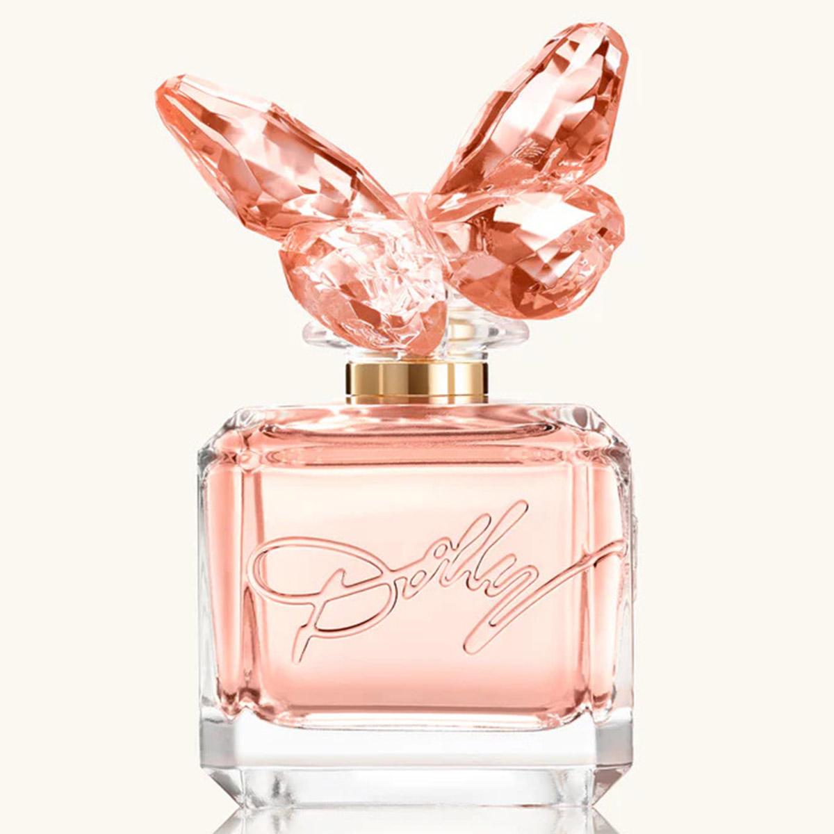 Click here for Dolly Parton Scent From Above Eau de Parfum prices