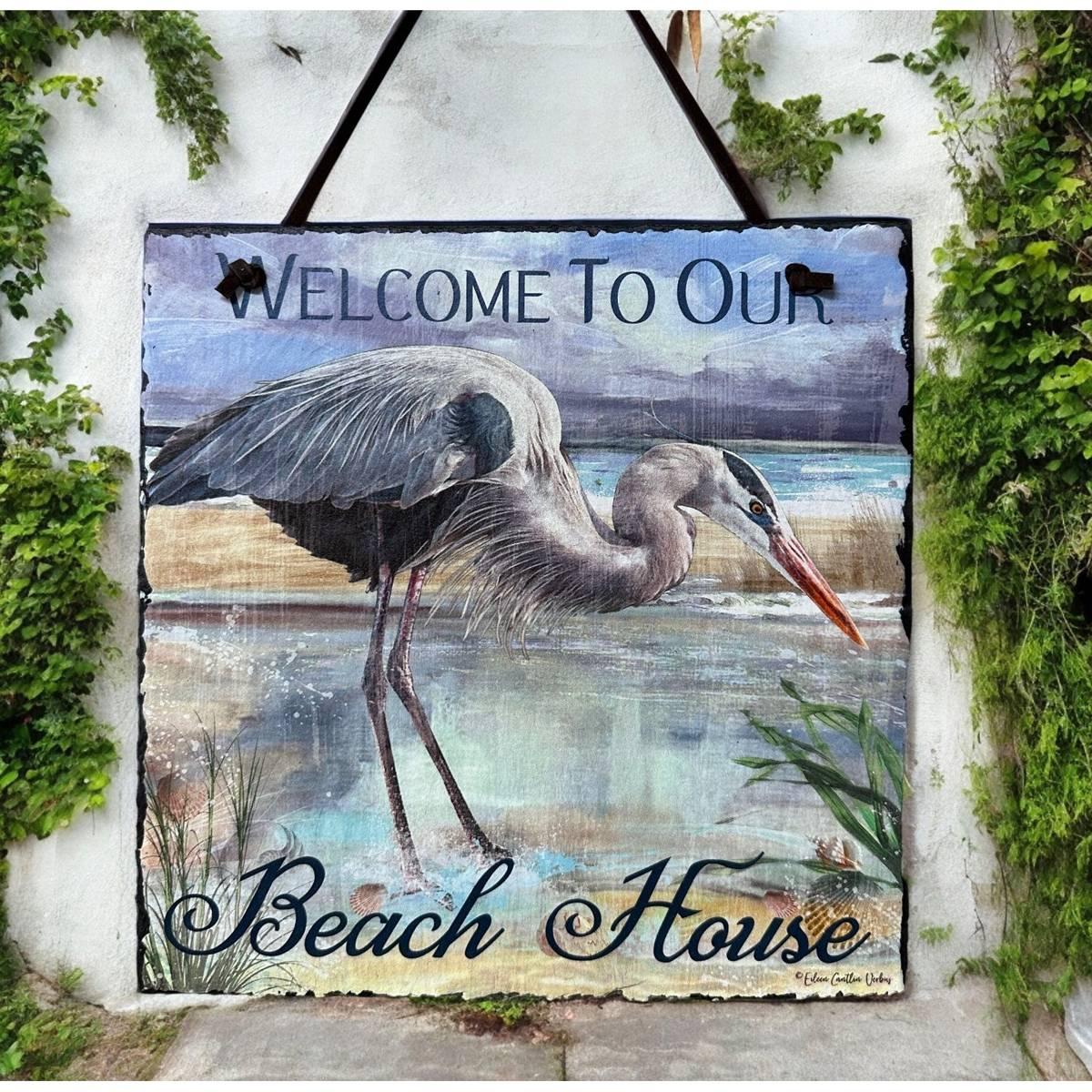 Click here for Shore Birds Slate prices