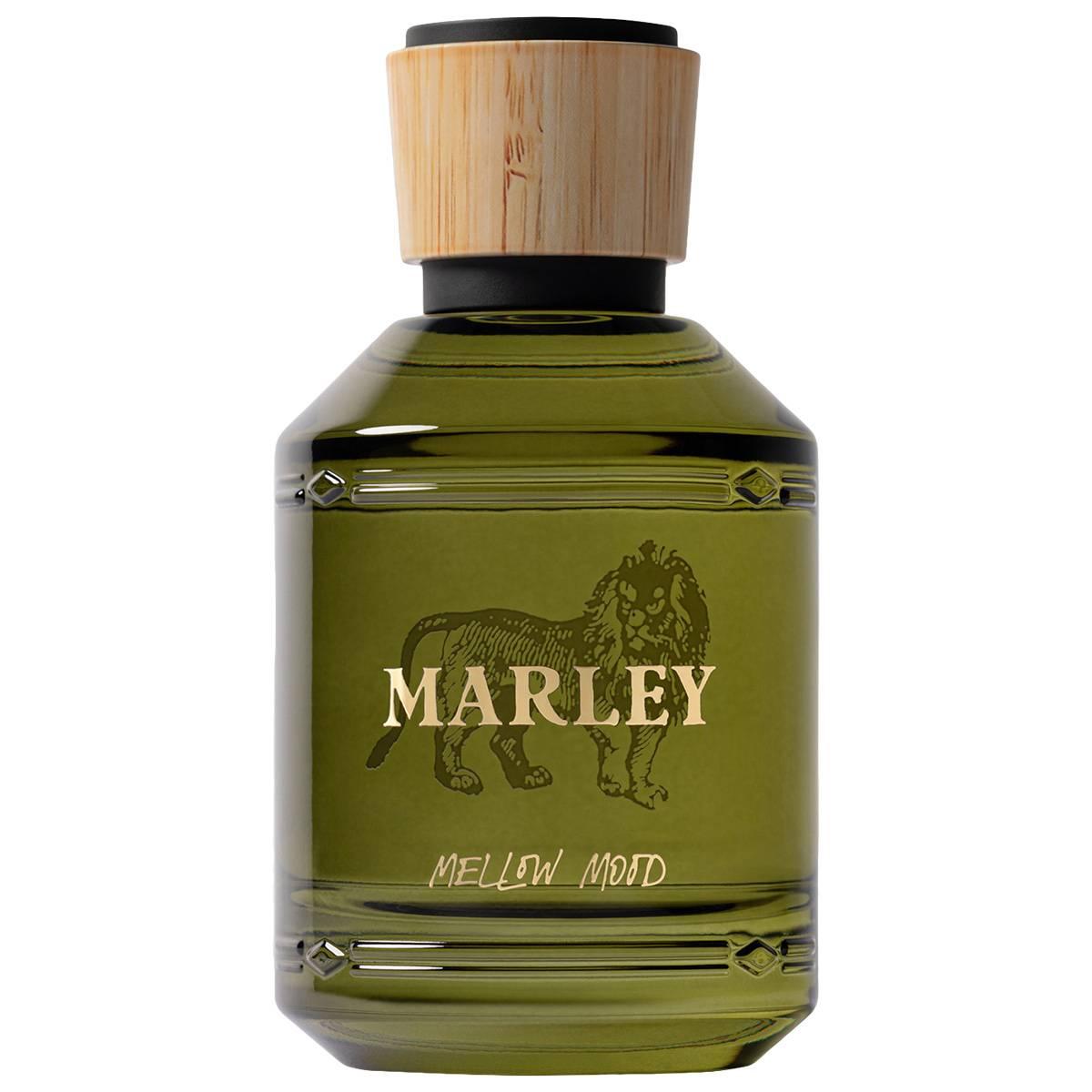 Click here for Marley(tm) Fragrance Mellow Mood prices