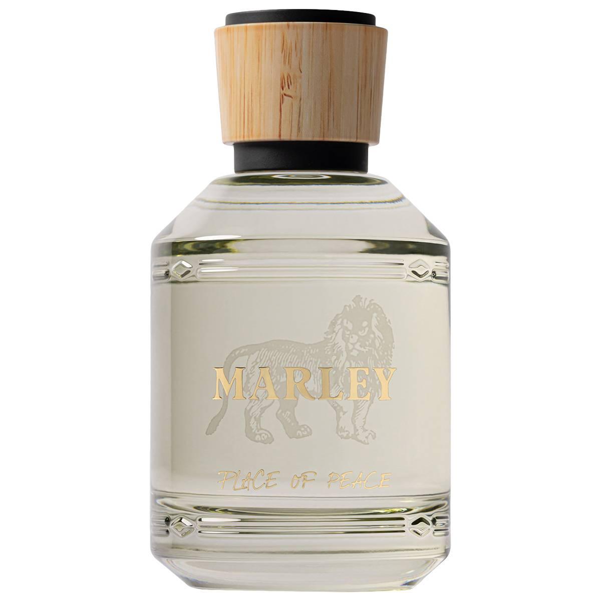Click here for Marley(tm) Fragrance Place of Peace prices