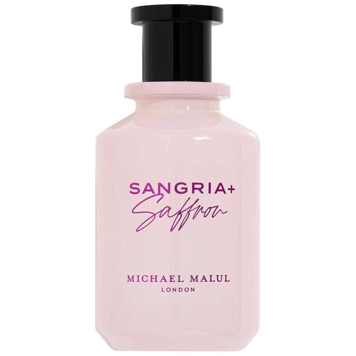 Click here for Michael Malul Sangria + Saffron prices
