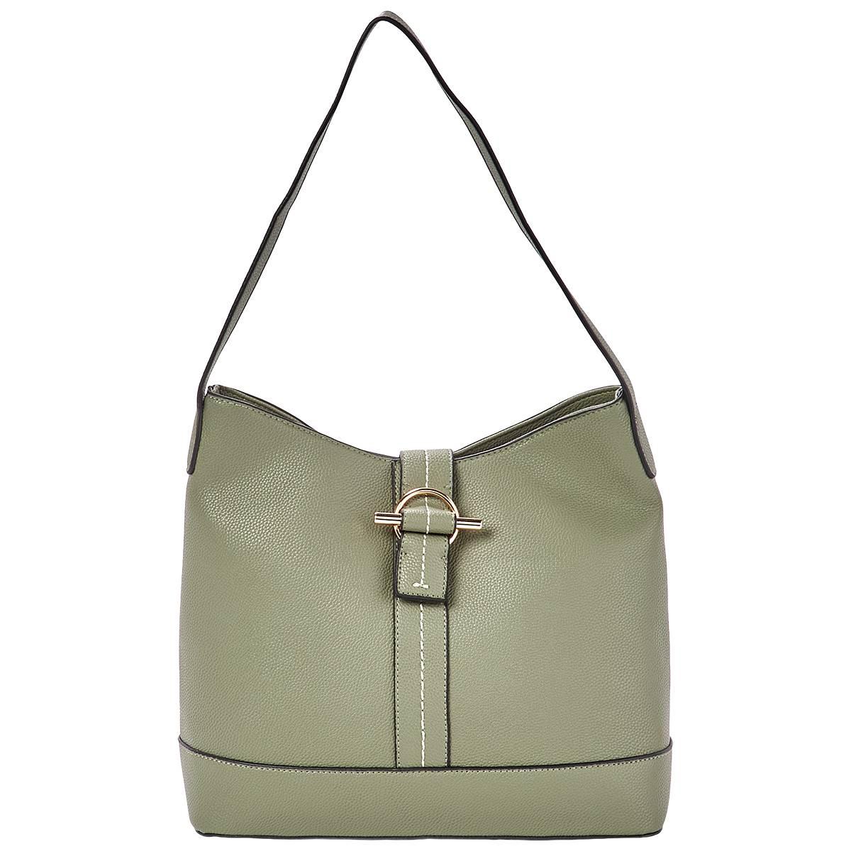 Click here for DS Fashion Hobo with Tabover prices