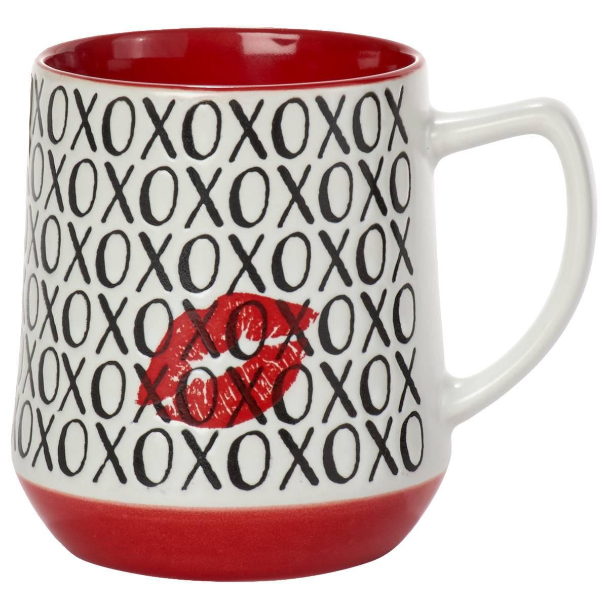 Click here for Blue Sky 18oz. OXOX Mug prices