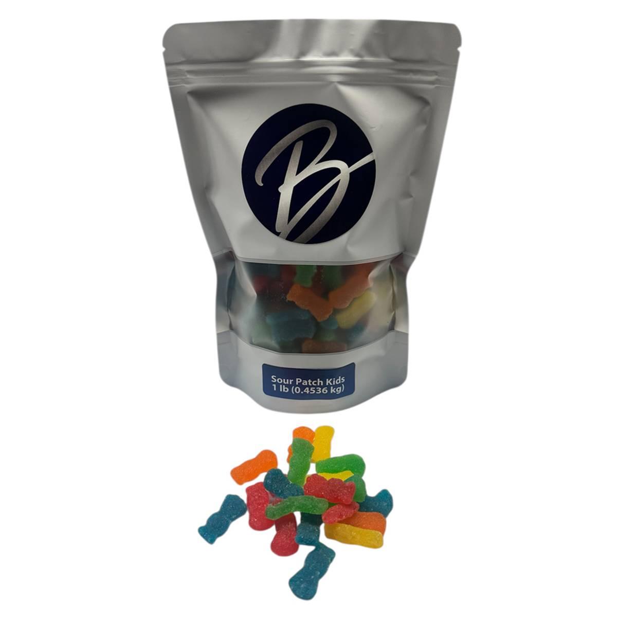 Click here for Boscovs 16oz. Sour Patch Kids prices