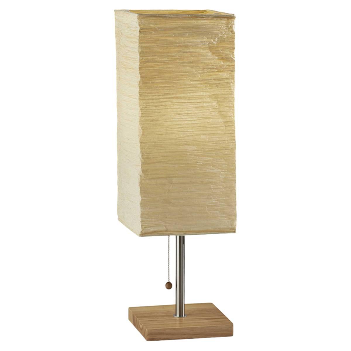 Click here for HomeRoots 25in. Solid Wood and Silver Metal Table... prices