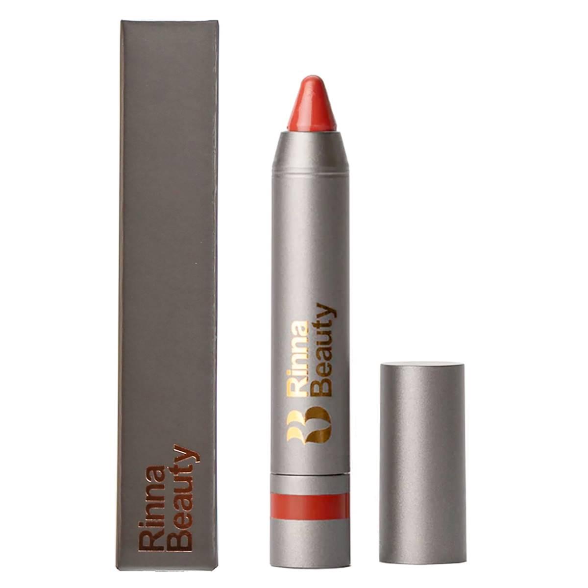 Click here for Rinna Beauty Icon Thick Stick Crayon prices