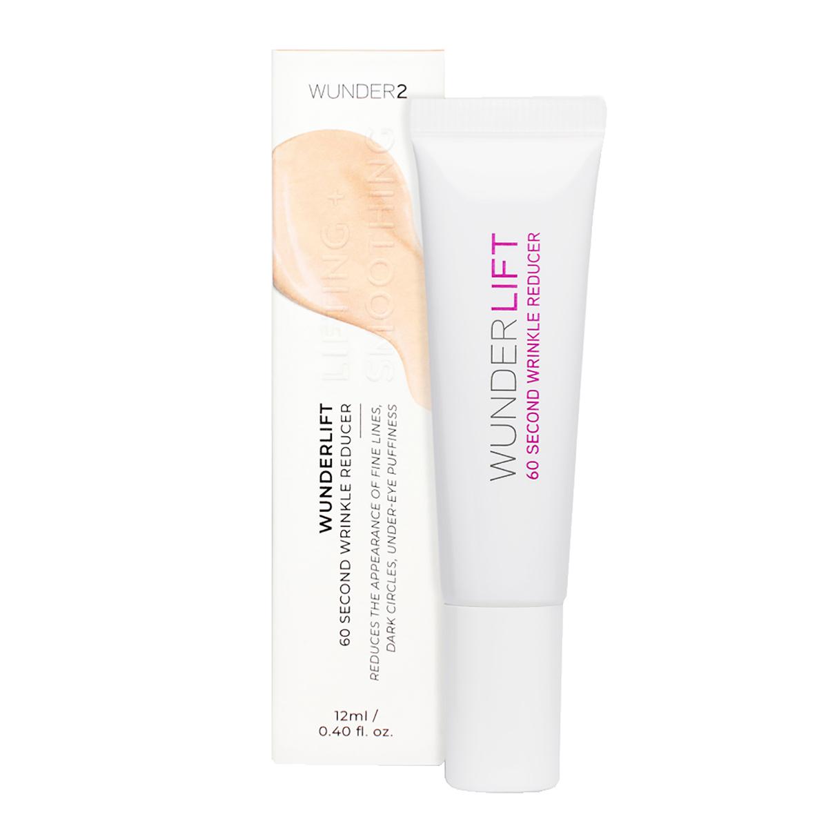 Click here for Wunderbrow Wunderlift prices