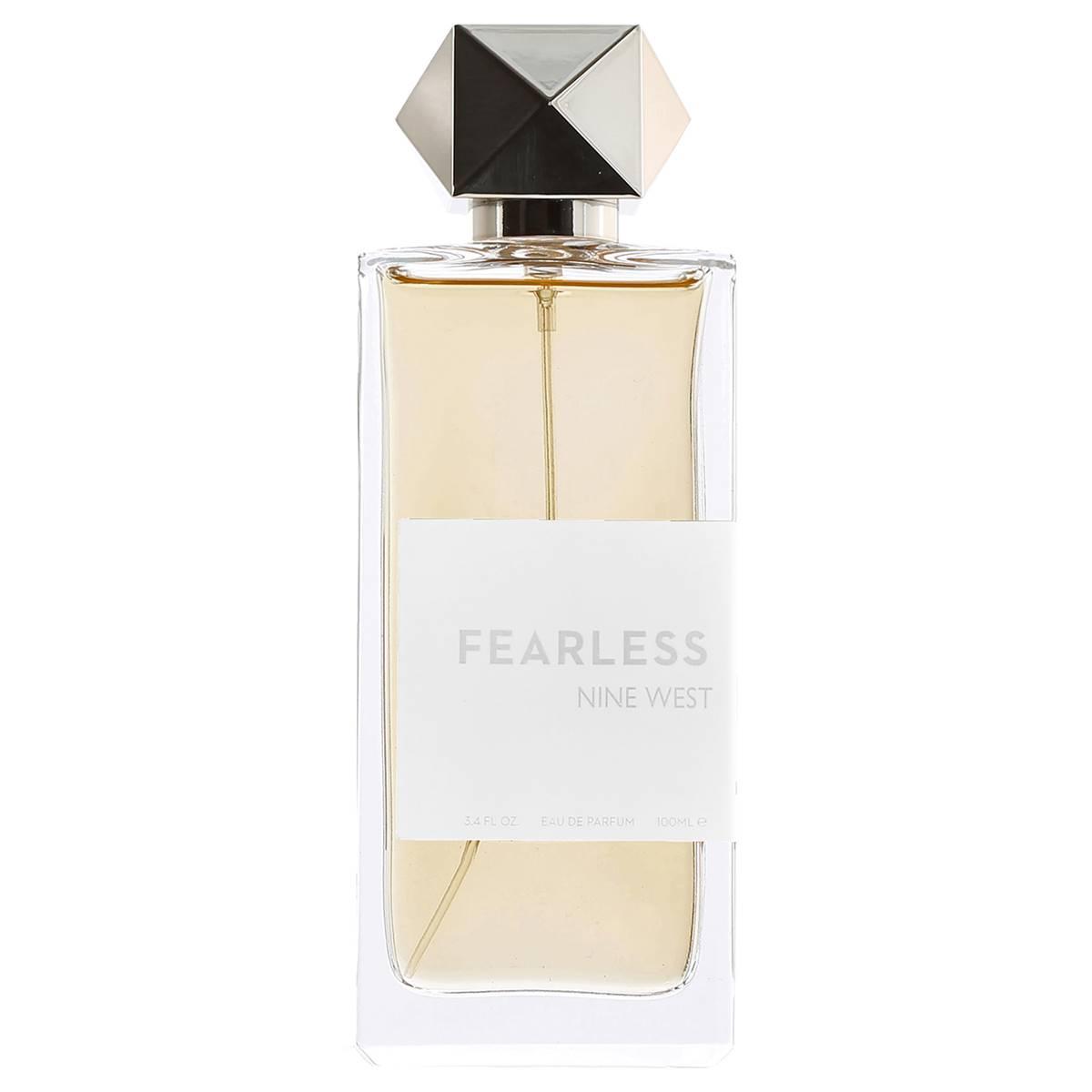 Click here for Nine West Fearless Eau de Parfum prices