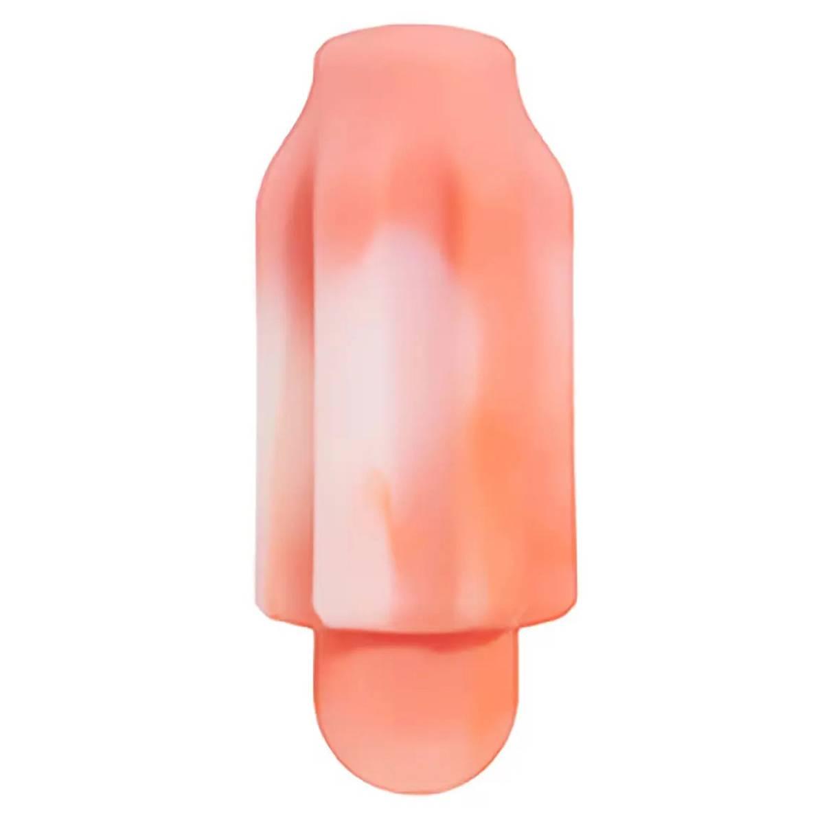 Click here for Bark Box Berry Blasto Pop Dog Toy prices