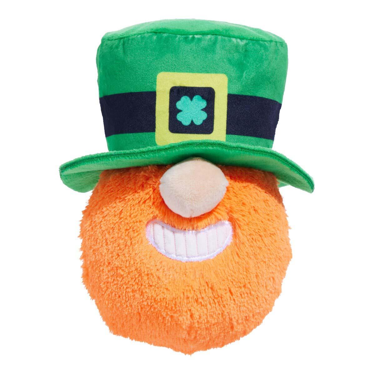 Click here for Bark Box Bark Paddy Obelly Dog Toy prices