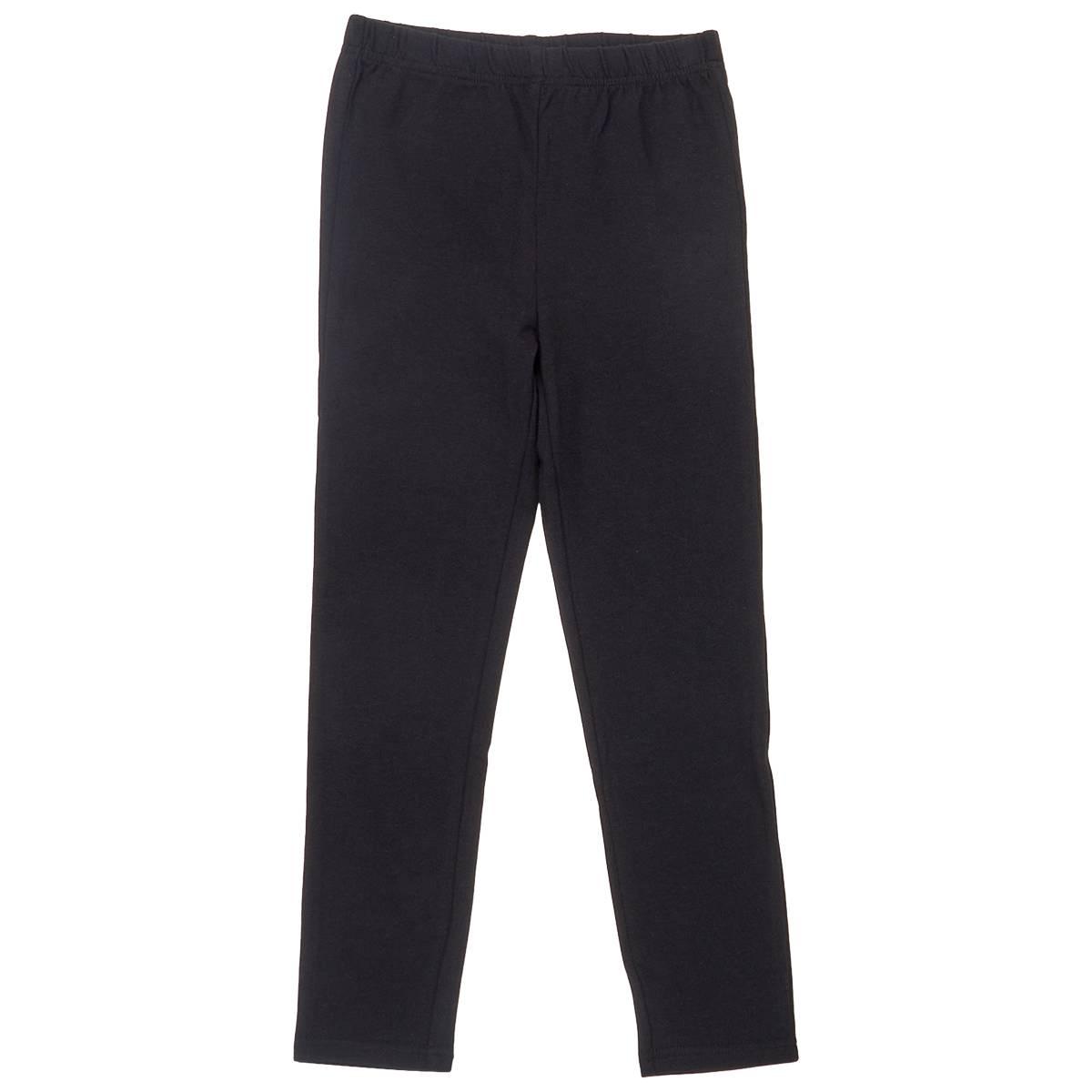 Click here for Girls (4-6x) Tales & Stories Solid Leggings prices