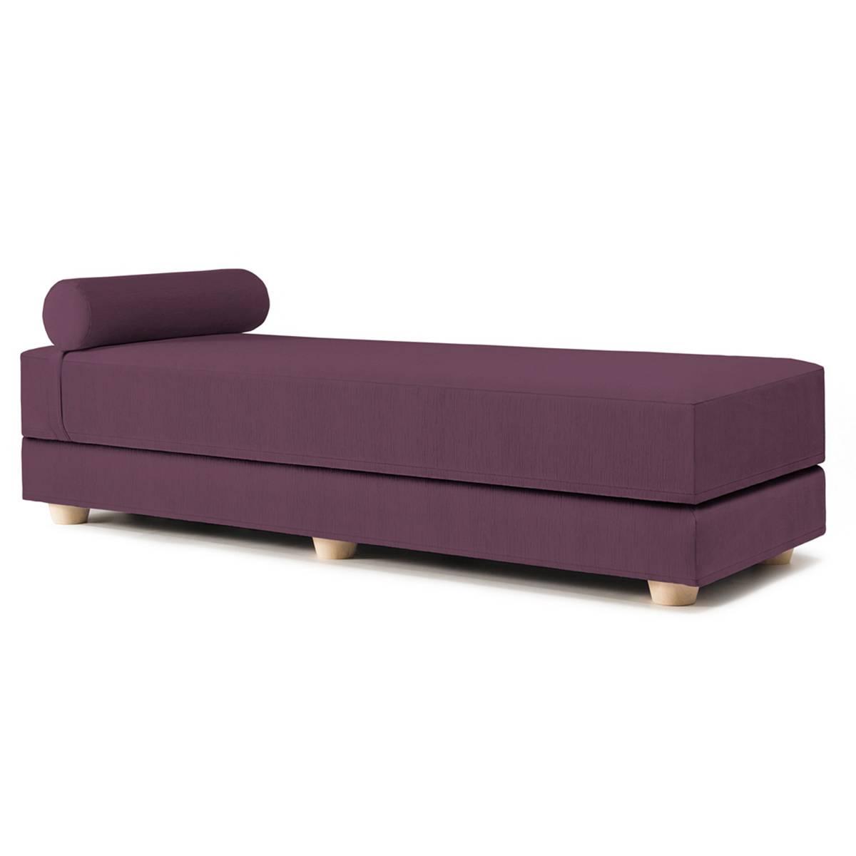 Click here for Jaxx Alon Queen Daybed prices