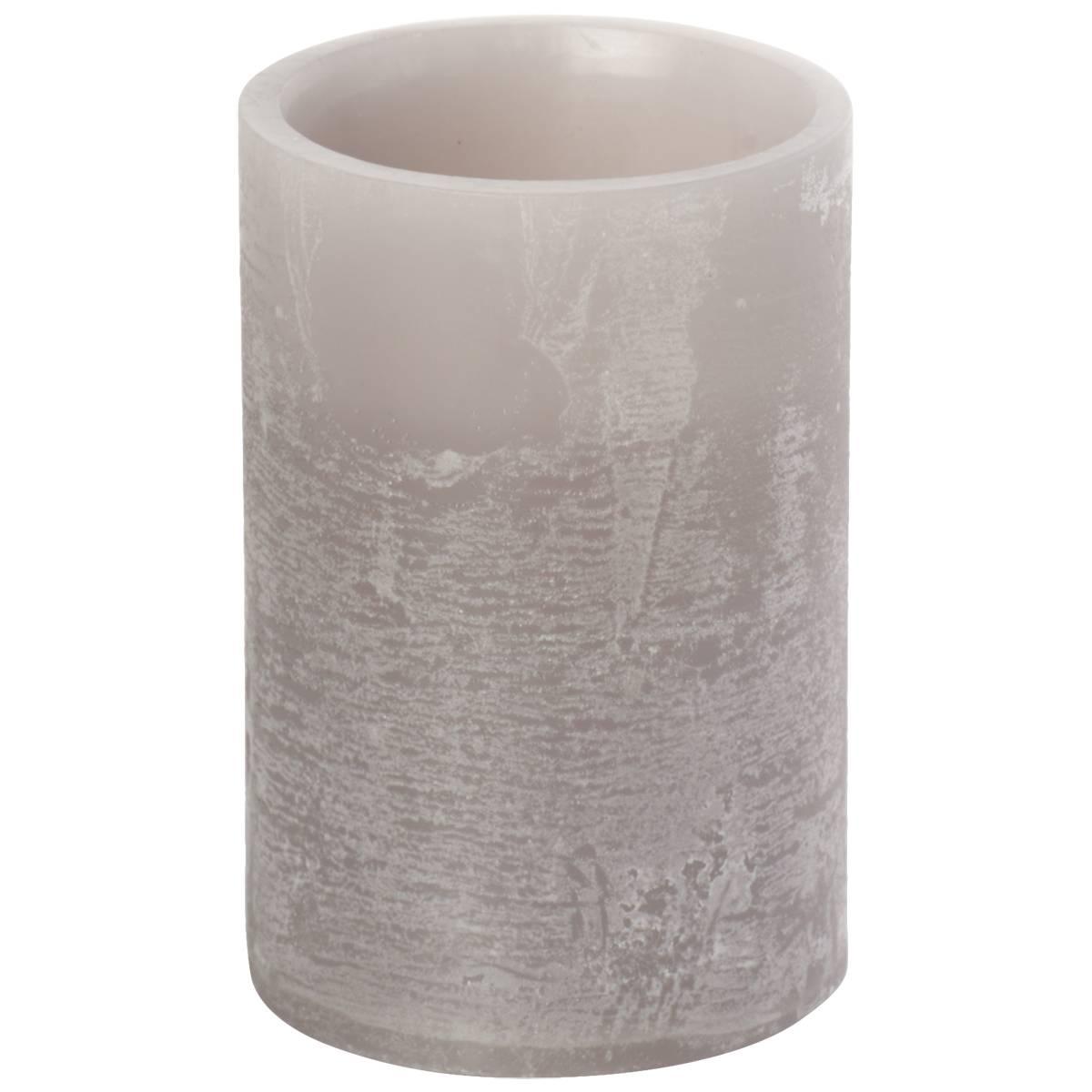Click here for Illure Artisan Classic Flameless LED 4x6 Pillar Ca... prices