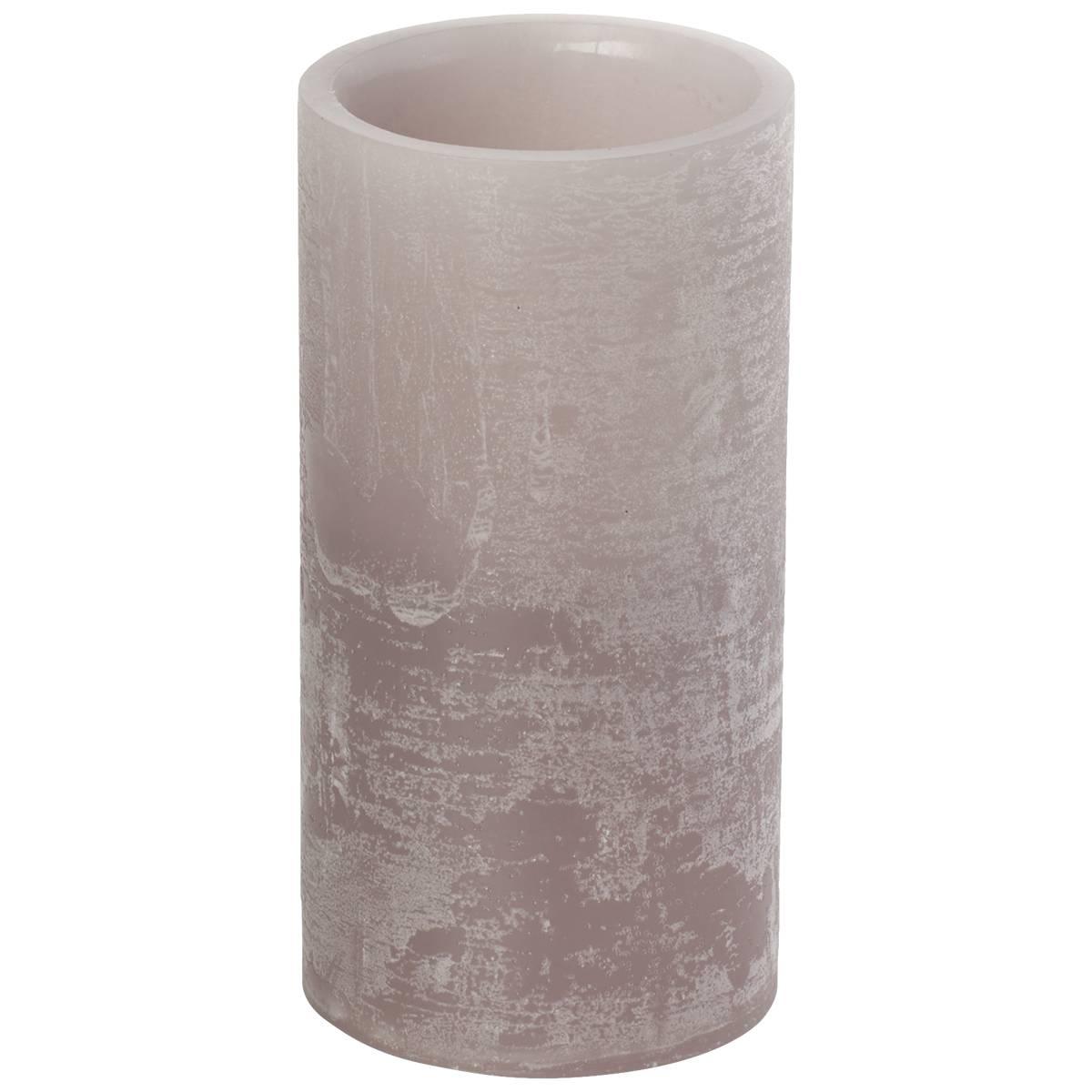 Click here for Artisan 4x8 Classic Flameless LED Pillar Candle prices