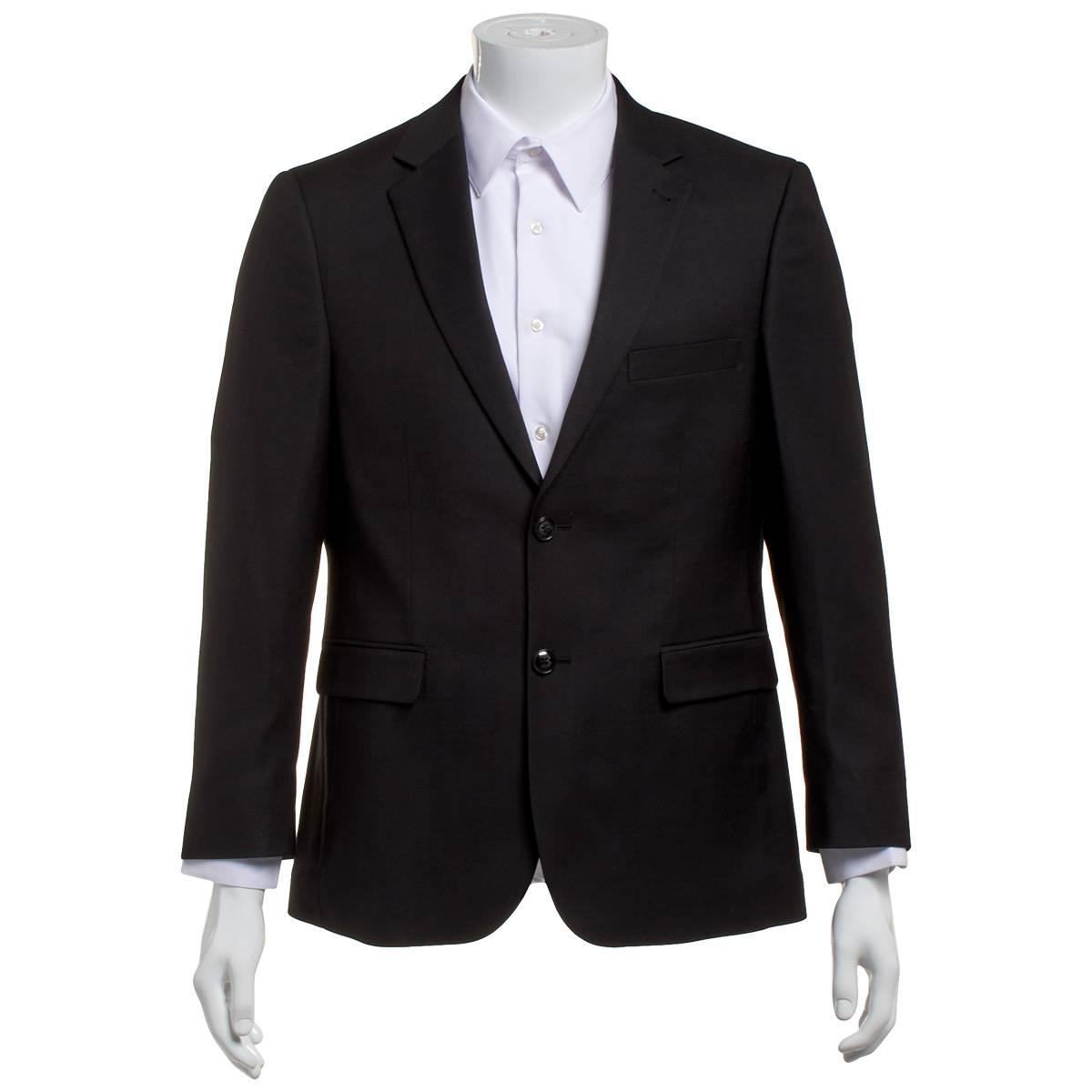 Click here for Mens Tom Baine Sport Coat prices