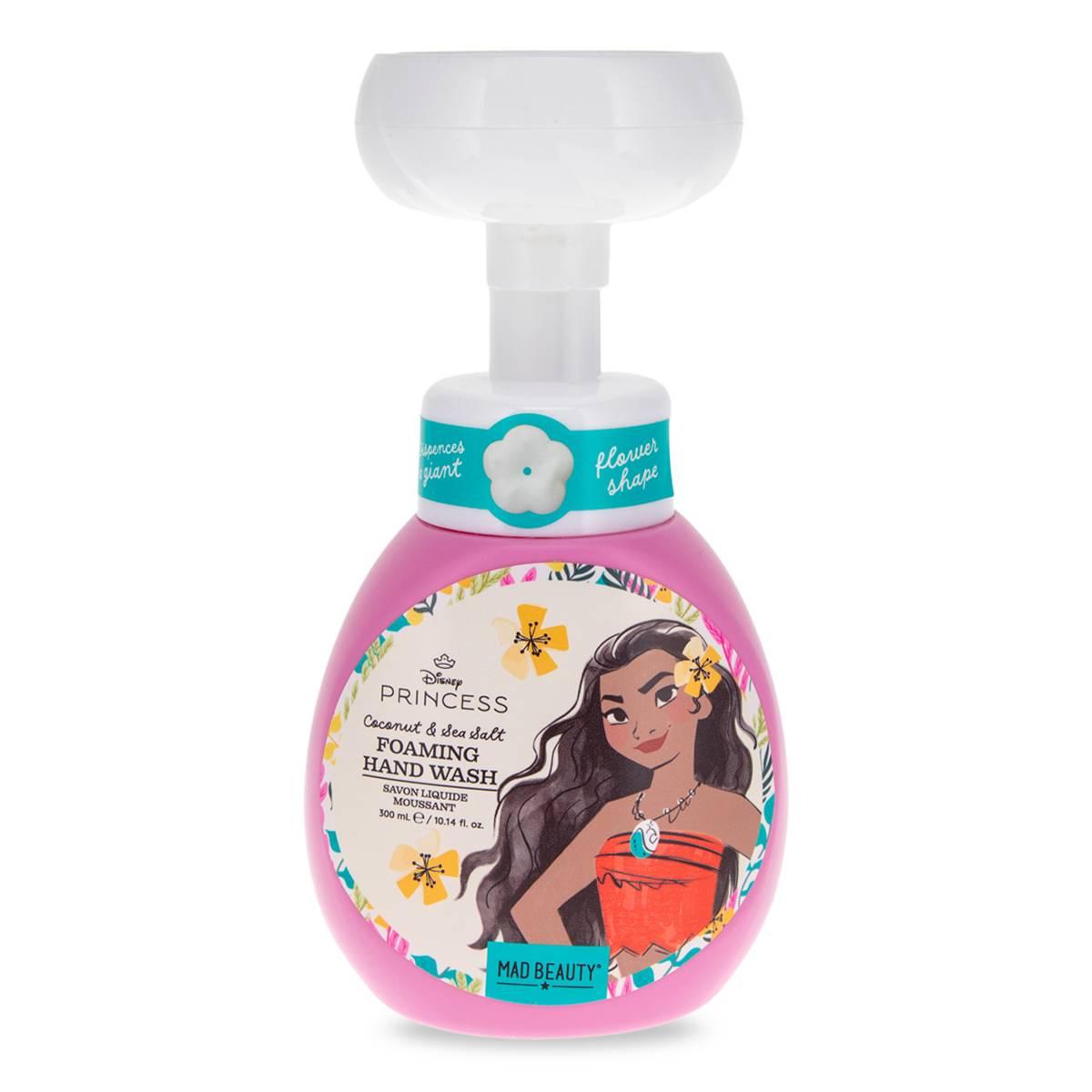 Click here for Mad Beauty Moana Foaming Hand Wash prices