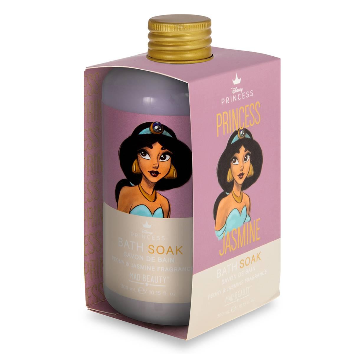 Click here for Mad Beauty Jasmine Princess Bath Soak prices
