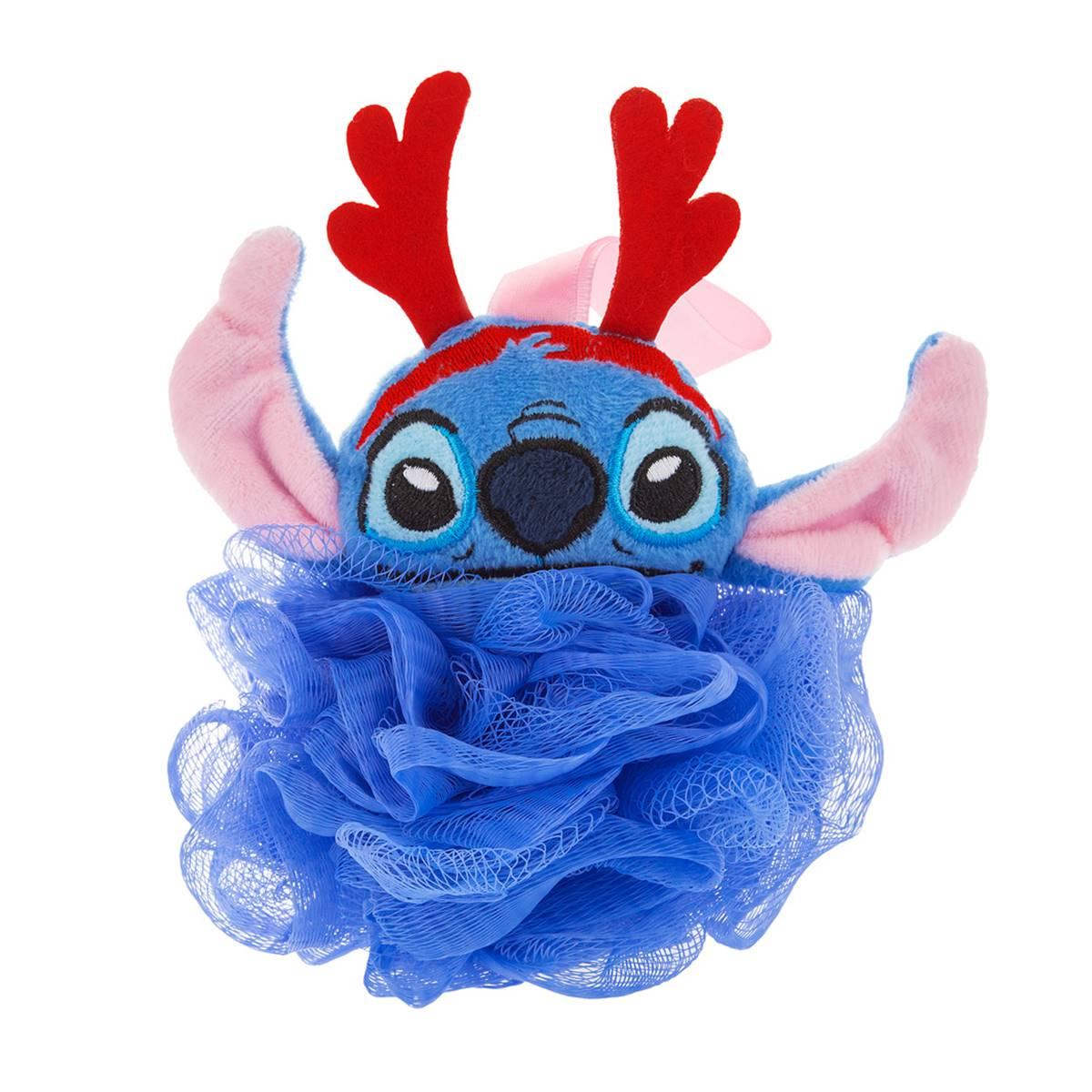 Click here for Mad Beauty Stitch at Christmas Body Puff prices