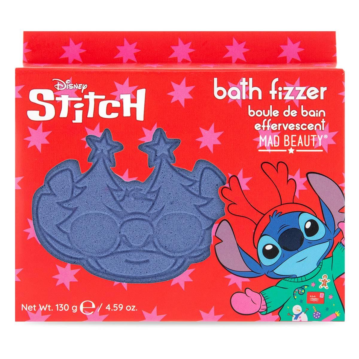 Click here for Mad Beauty Stitch at Christmas Fizzer prices