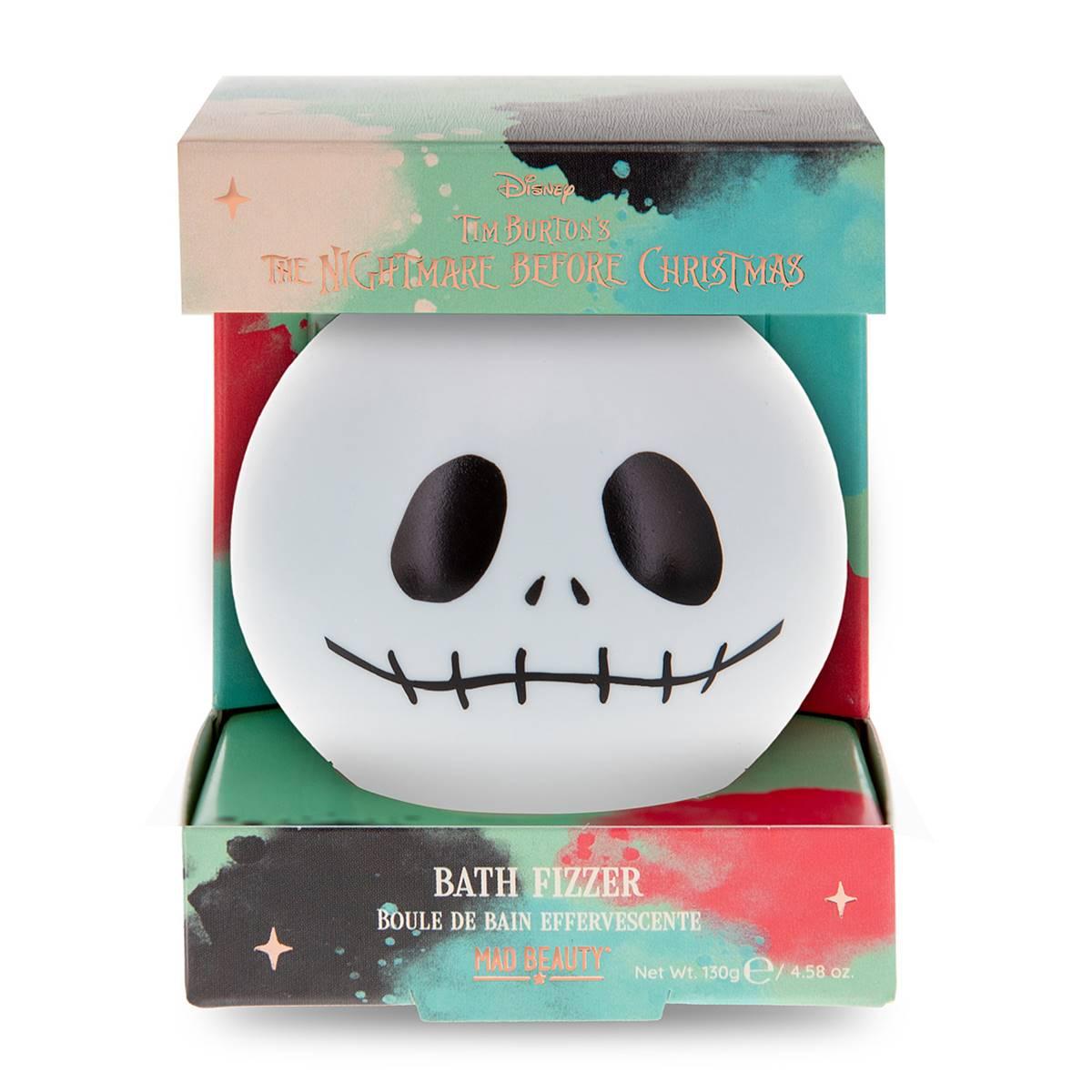 Click here for Mad Beauty Nightmare Before Christmas Mystic Cauld... prices