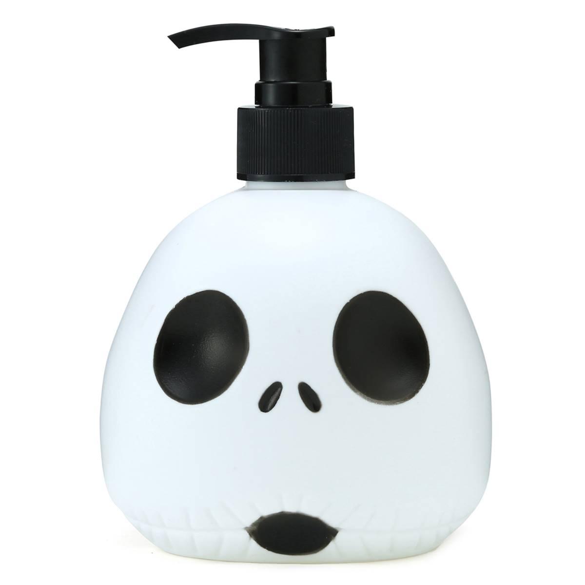 Click here for Mad Beauty Nightmare Before Christmas Mystic Body... prices
