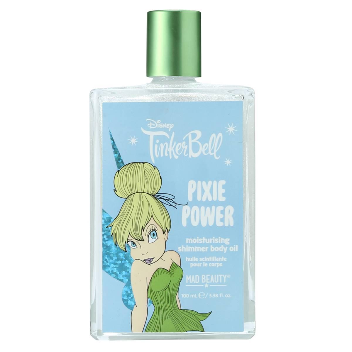 Click here for Mad Beauty Tinks Pixie Perfection Moisturising Shi... prices
