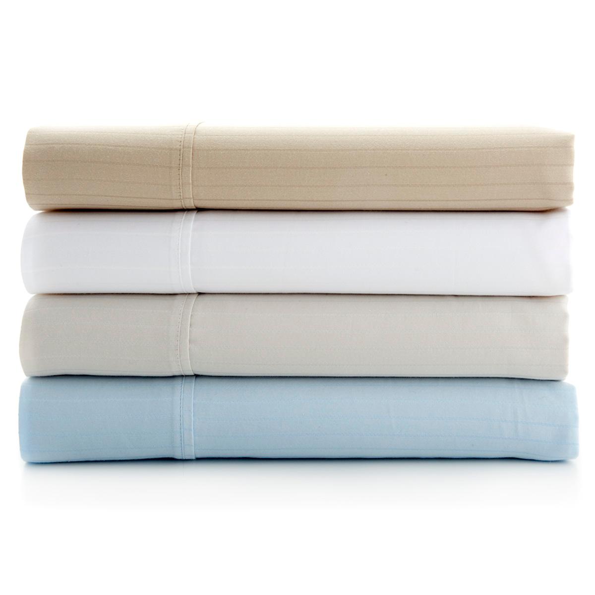 Click here for Cool Comfort 1500 TC Sheet Set prices