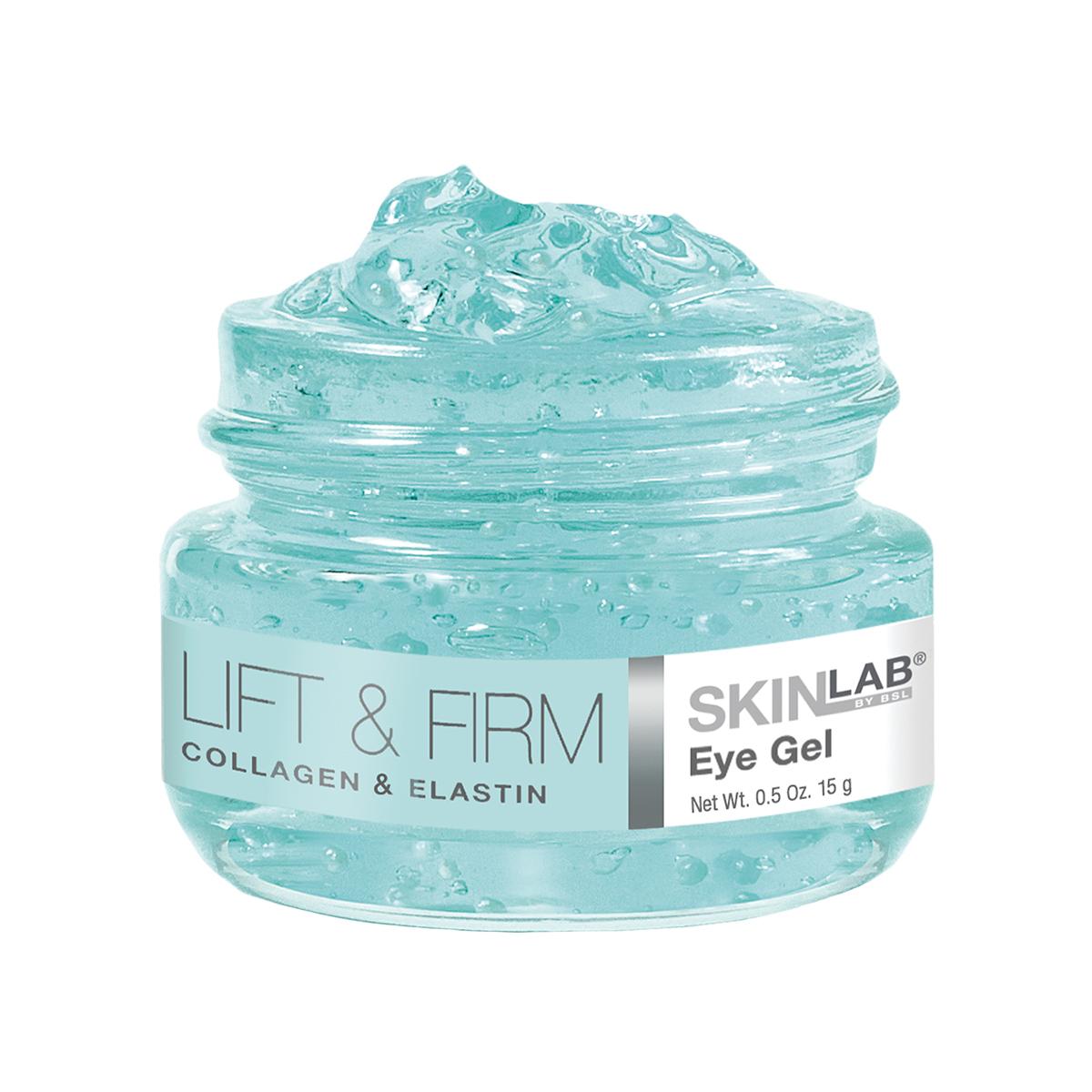Click here for SkinLab Lift & Firm Eye Gel prices